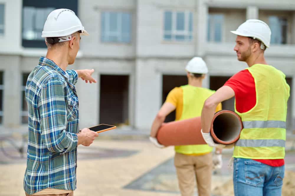 מהנדס ניקוז | ניקוז להיתר ולתב"ע | מחיר החל מ-2000 ש"ח